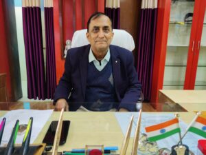 Home | दरभंगा चिकित्सा महाविद्यालय | Darbhanga Medical College