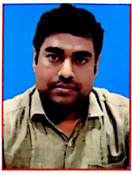 Dr. Jyoti Prakash Lal Kara | दरभंगा चिकित्सा महाविद्यालय | Darbhanga ...