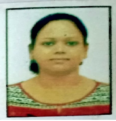 Dr. Renu Prabha | दरभंगा चिकित्सा महाविद्यालय | Darbhanga Medical College