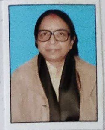 Dr. Sheela Kumari | दरभंगा चिकित्सा महाविद्यालय | Darbhanga Medical College